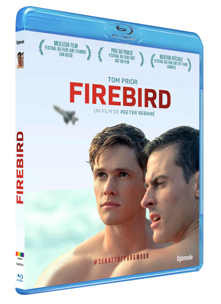 Optimale.fr – Le meilleur du cinéma gay et lesbien