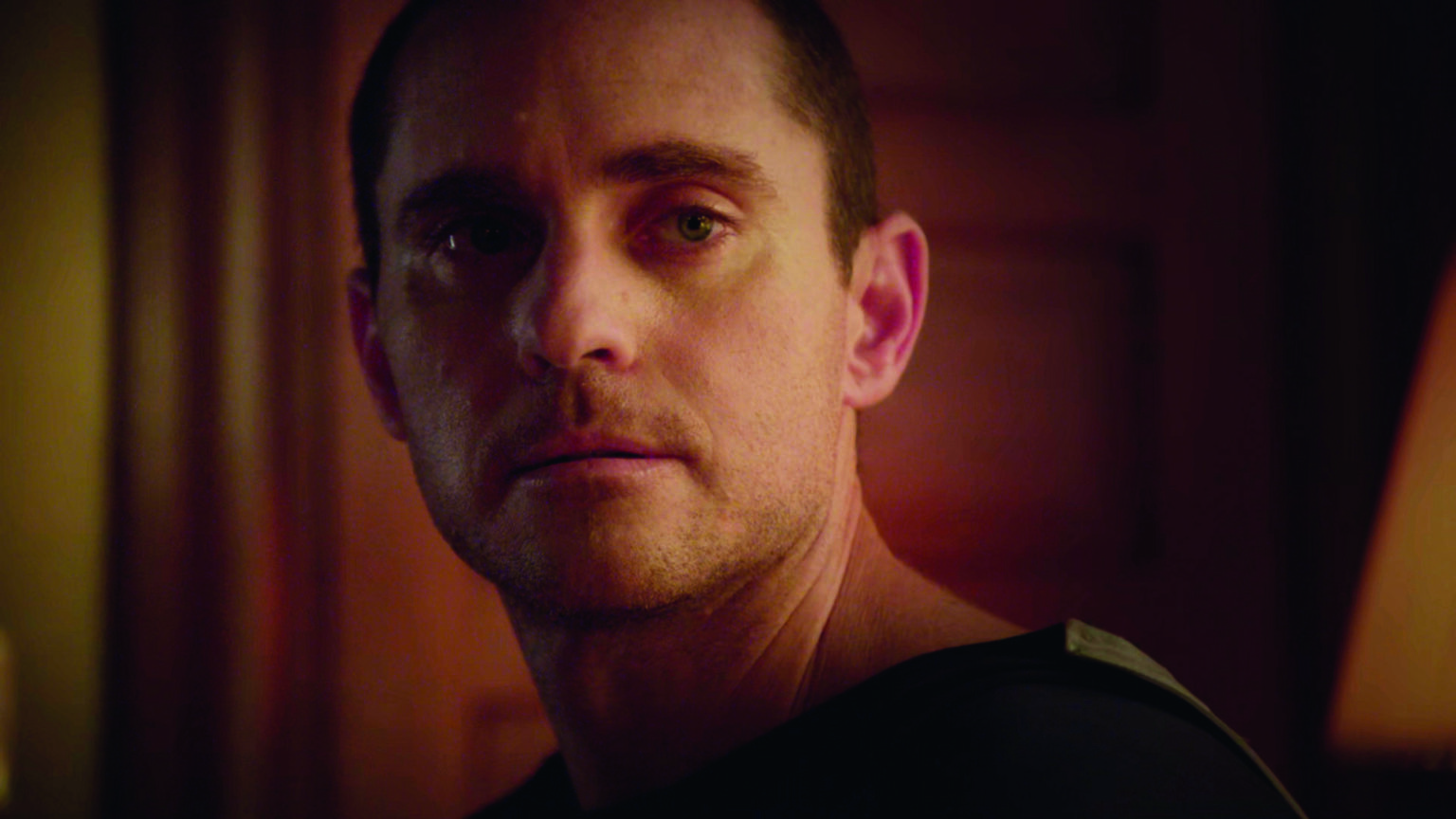 BOY CULTURE – GÉNÉRATION X – Optimale.fr