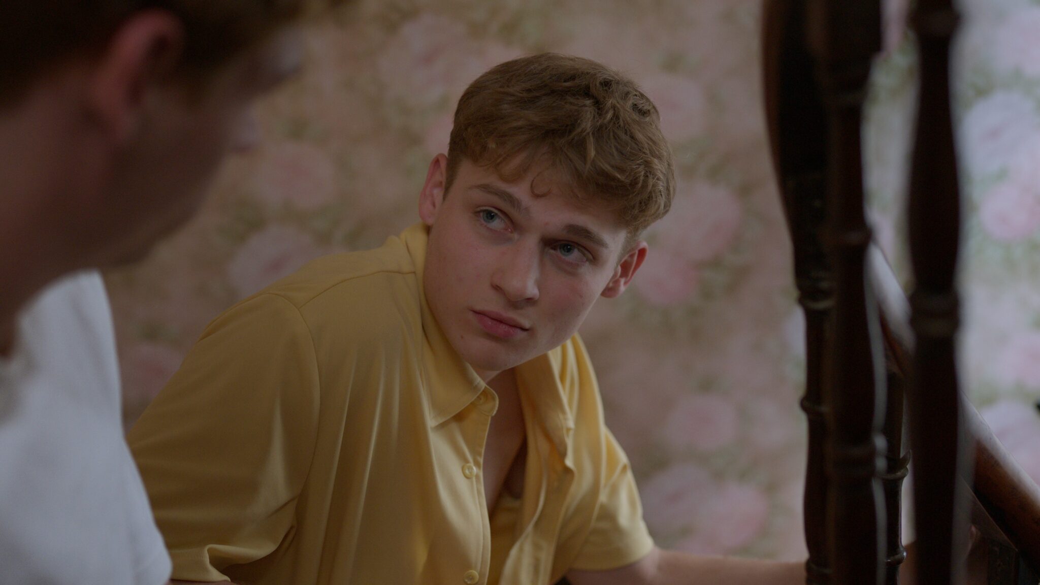 EDEN & CHARLIE – Optimale.fr